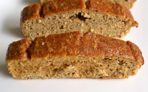 True Foods NutritionPaleo Bread | Sydney Nutritionist | True Foods ...
