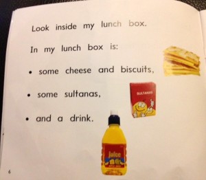 True Foods NutritionThe Ultimate Lunchbox | Sydney Nutritionist | True ...