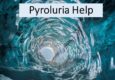 Pyrrole Disorder Signs and Symptoms - When to Seek Help | Australia