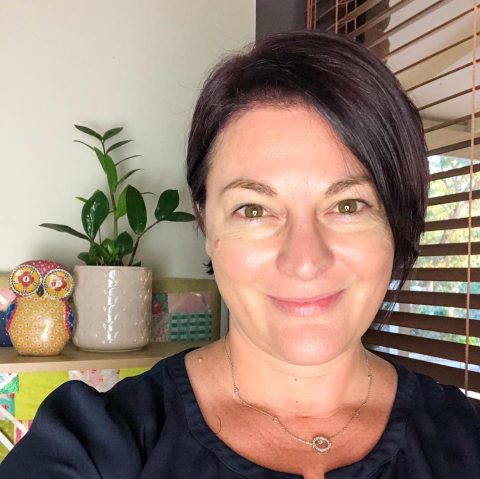 HTMA Hair Mineral Analysis Course for Health Practitioners • Australia